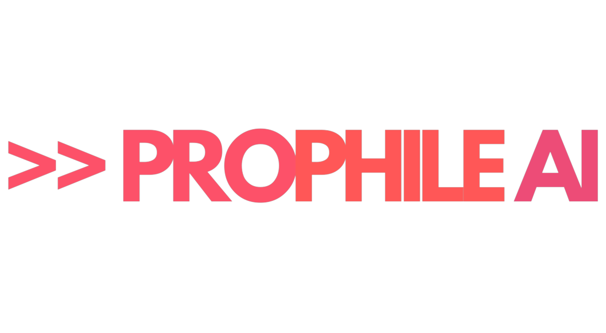 Prophile